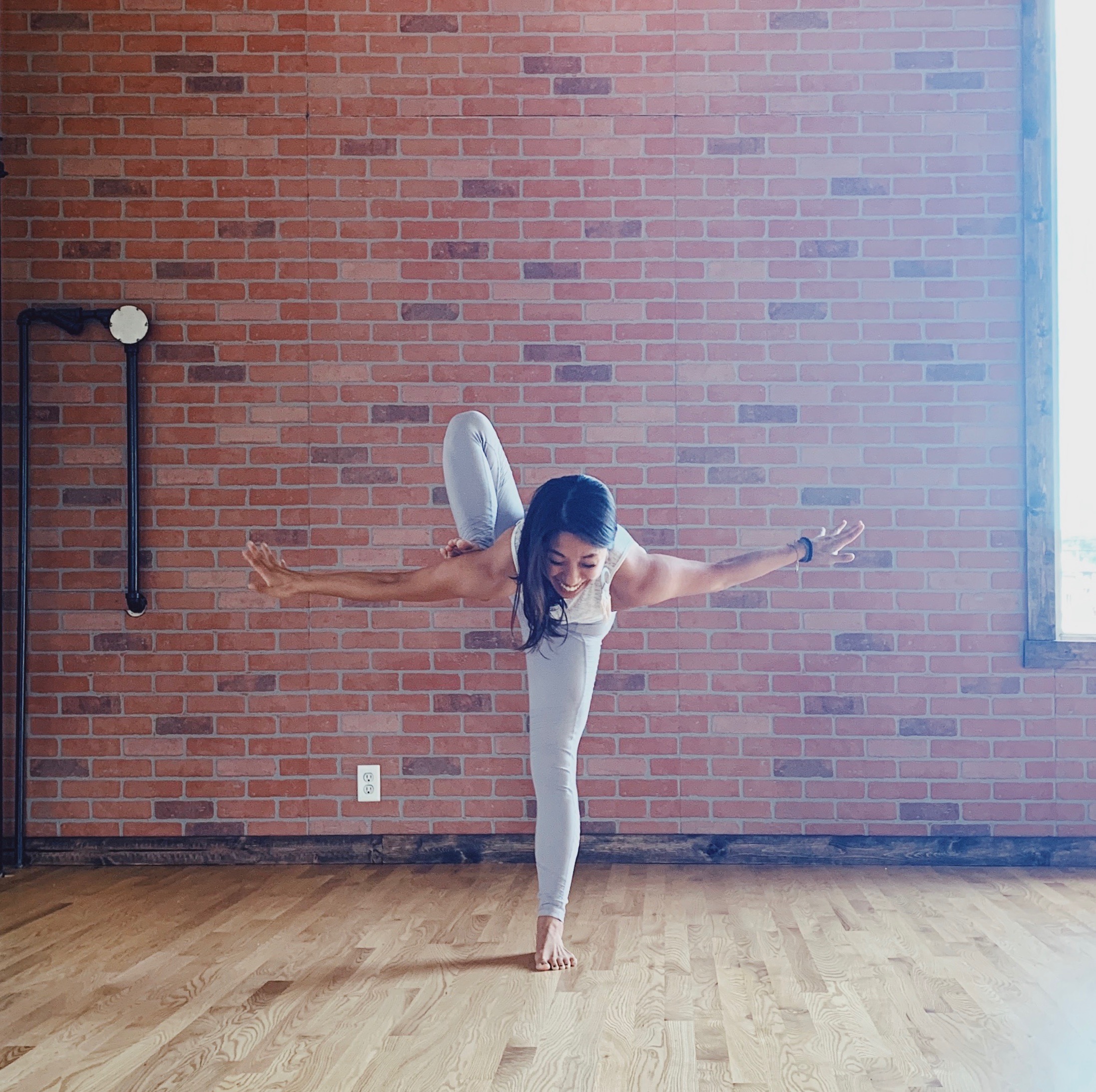 Processed with VSCO with av4 preset | Soo Yoon Yoga